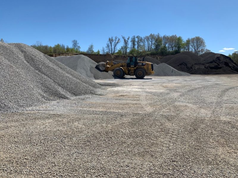 Services - API Construction