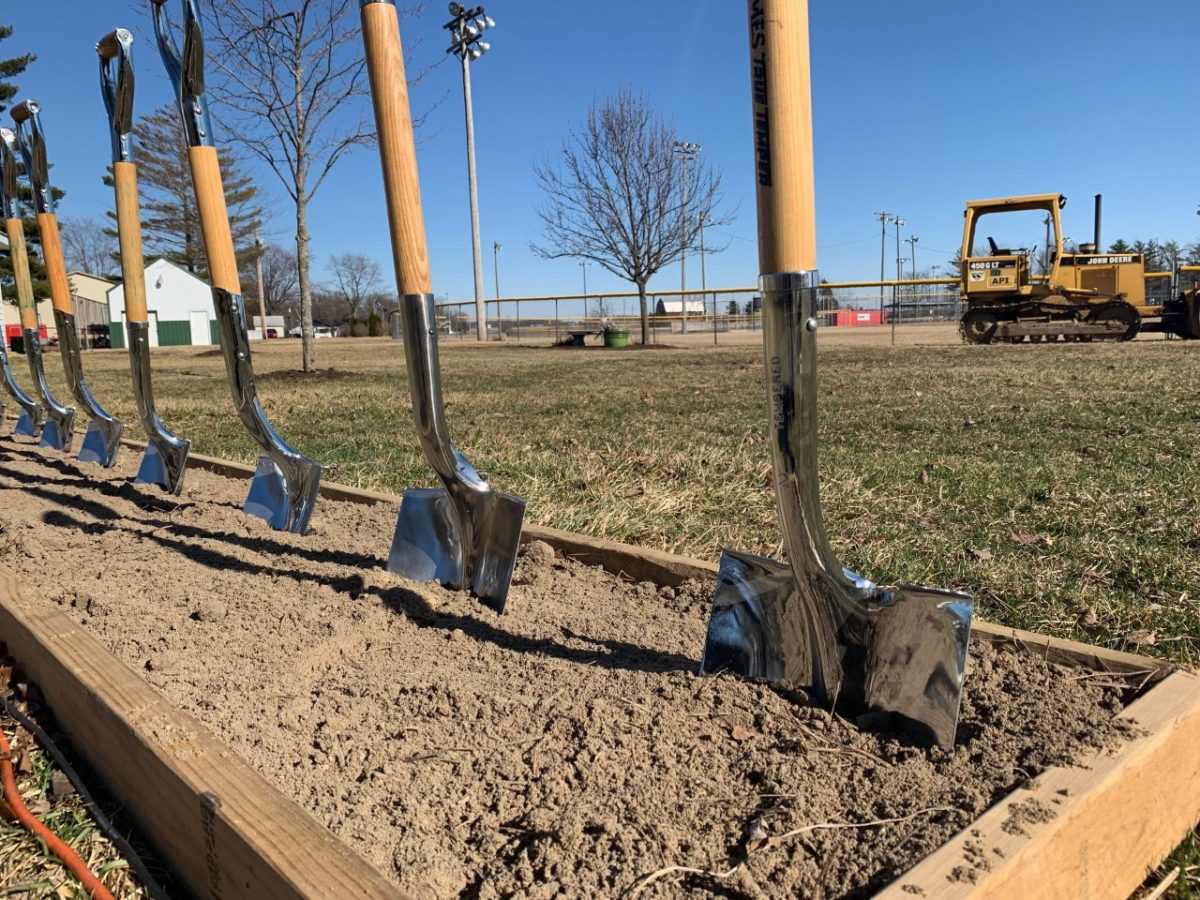 Services - API Construction